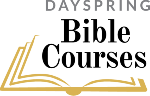 Dayspring Bible Courses | Free Correspondence Study Lessons Explore ...